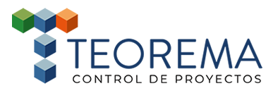 TEOREMA :: Control de Proyectos